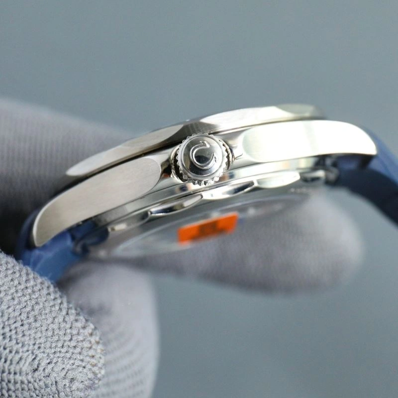 Low-cost OMEGA Watches