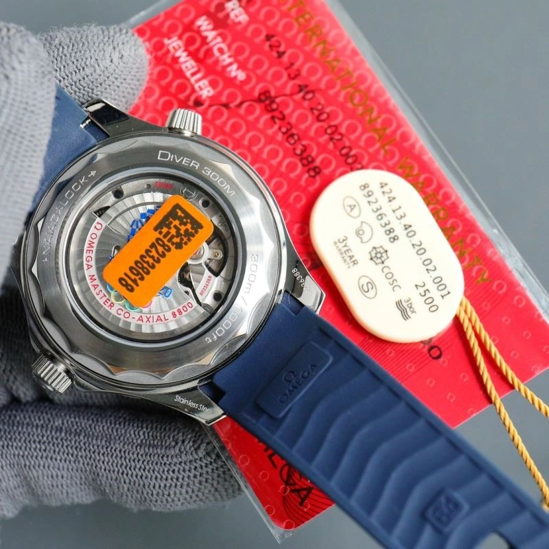 Low-cost OMEGA Watches