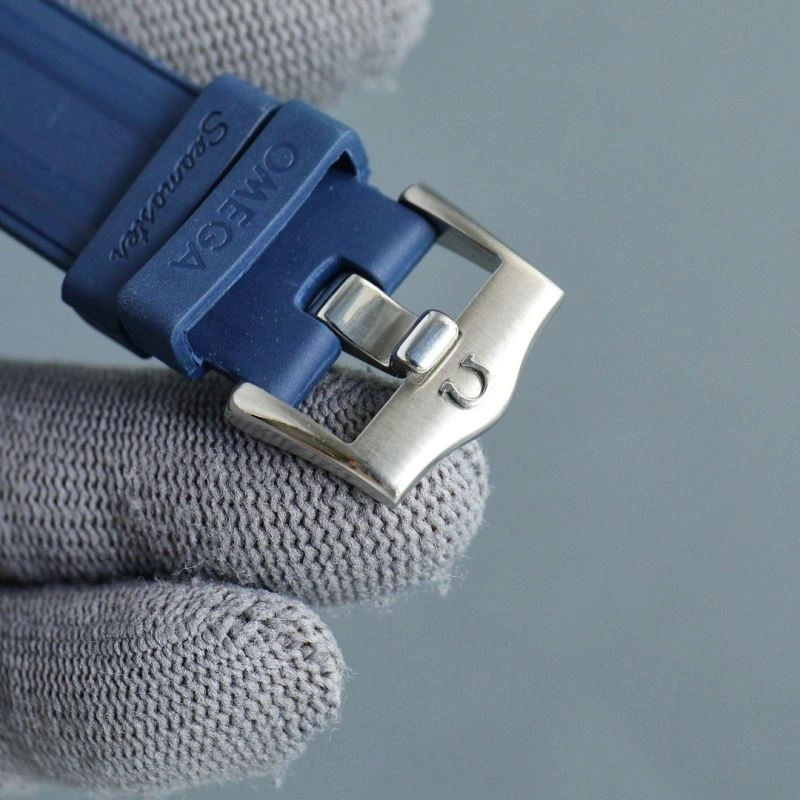 Low-cost OMEGA Watches