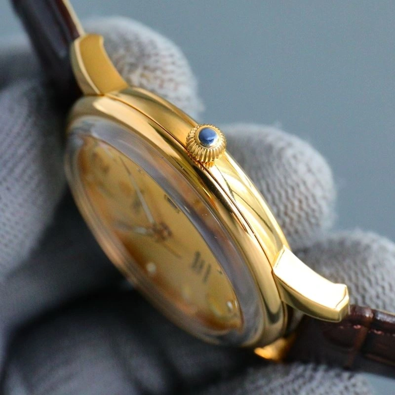 Brand-original OMEGA Watches