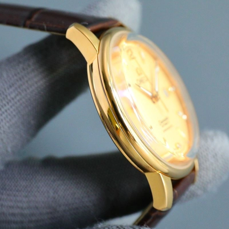 Brand-original OMEGA Watches