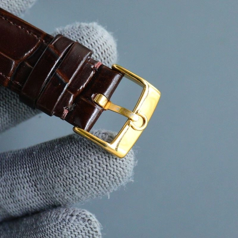 Brand-original OMEGA Watches