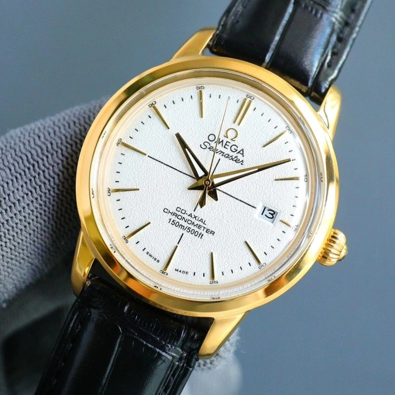 Factory-made OMEGA Watches