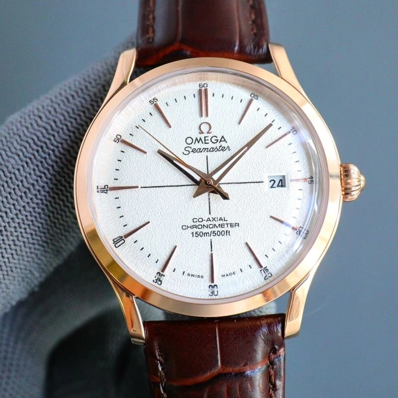 Factory-made OMEGA Watches