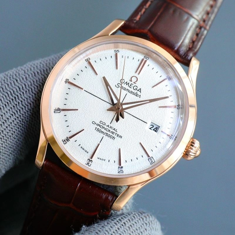 Factory-made OMEGA Watches