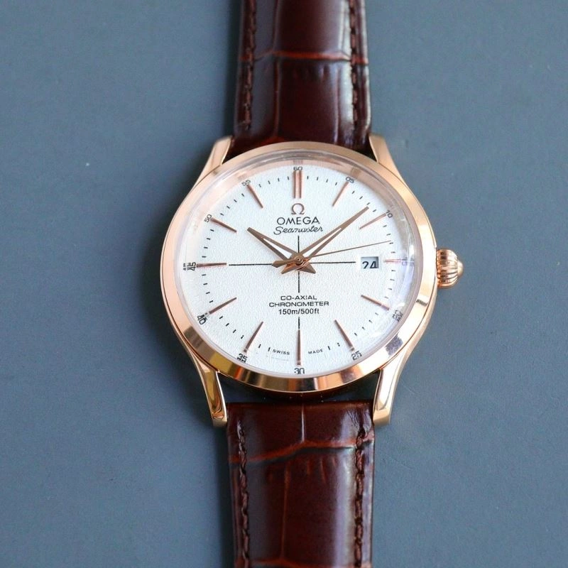 Factory-made OMEGA Watches