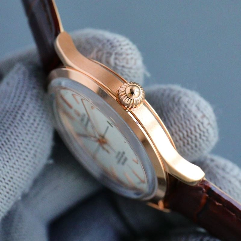 Factory-made OMEGA Watches