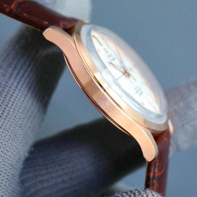 Factory-made OMEGA Watches