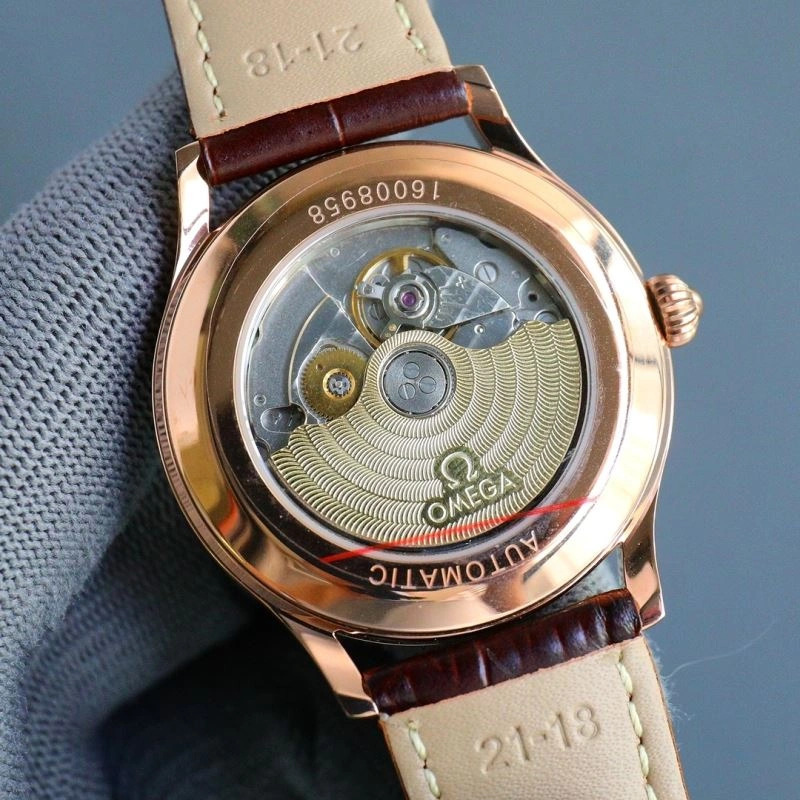 Factory-made OMEGA Watches