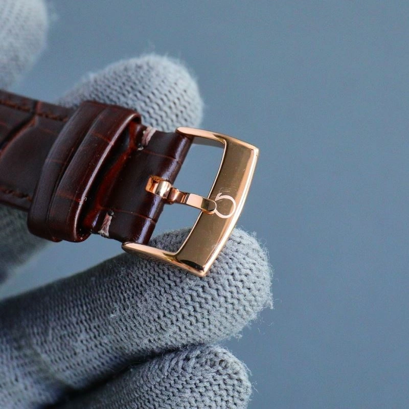 Factory-made OMEGA Watches