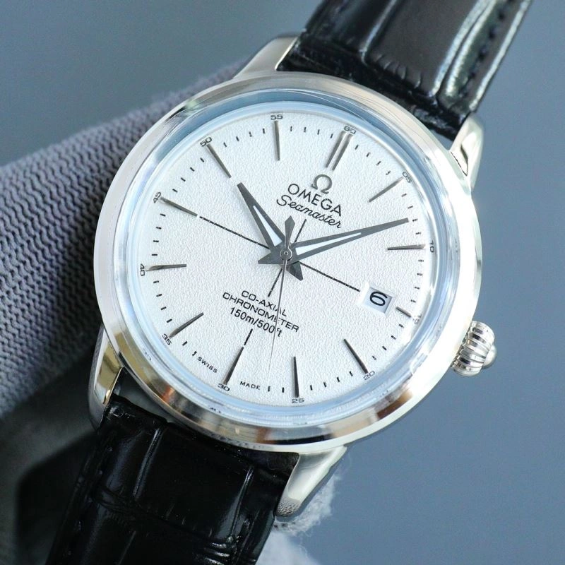 Exact replica OMEGA Watches