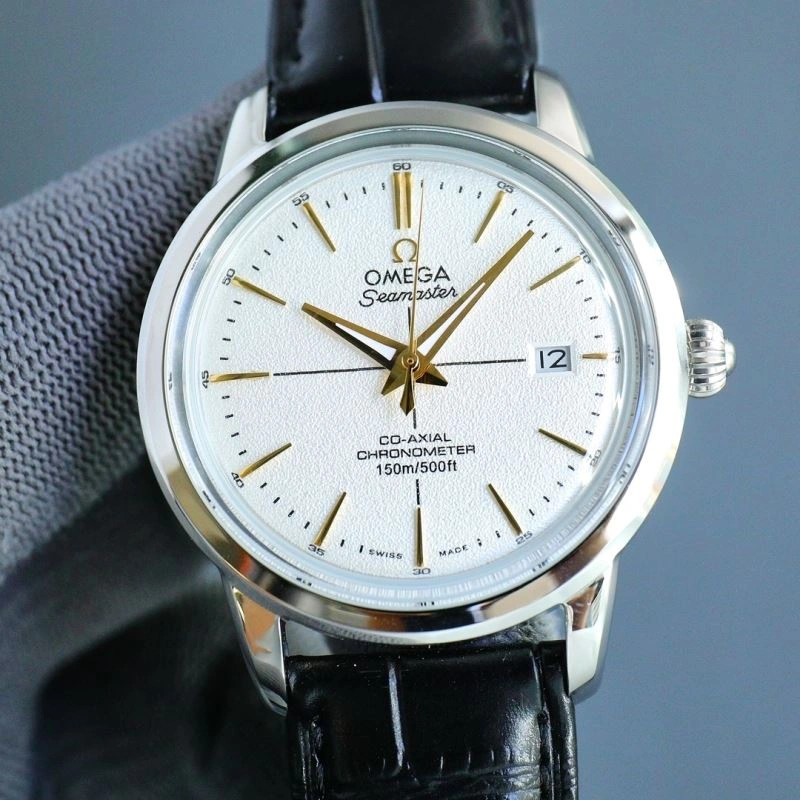 Exact replica OMEGA Watches