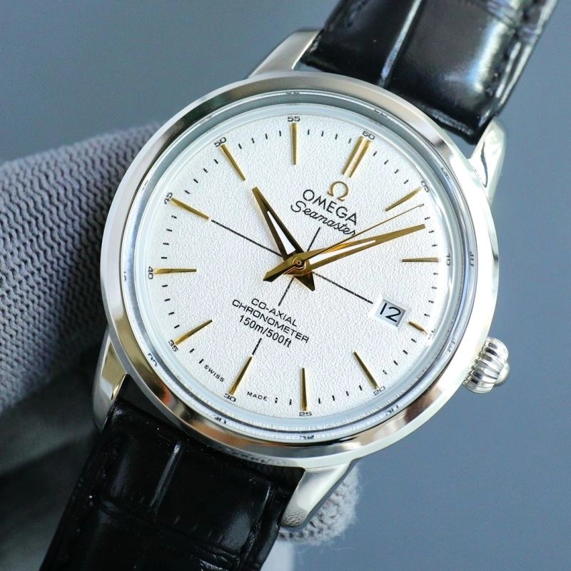 Exact replica OMEGA Watches