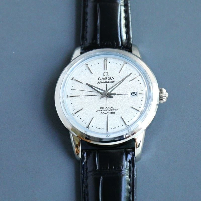 Exact replica OMEGA Watches