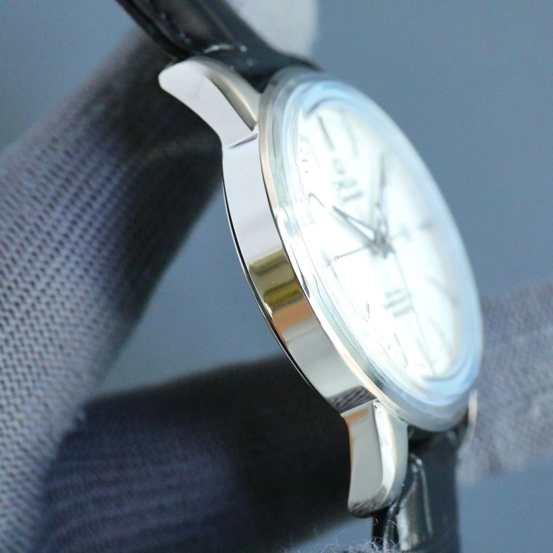Exact replica OMEGA Watches