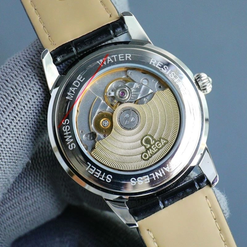 Exact replica OMEGA Watches