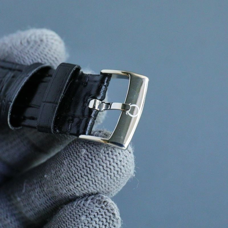 Exact replica OMEGA Watches