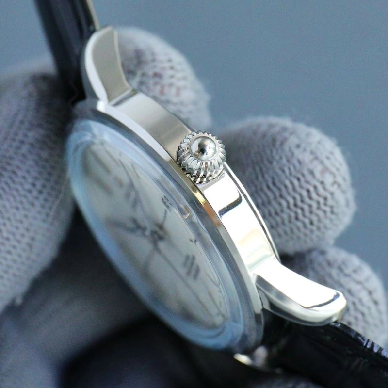 Exact replica OMEGA Watches