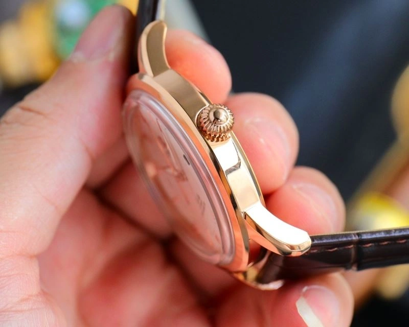 Original OMEGA Watches