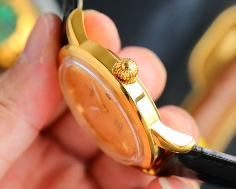 Bargain OMEGA Watches