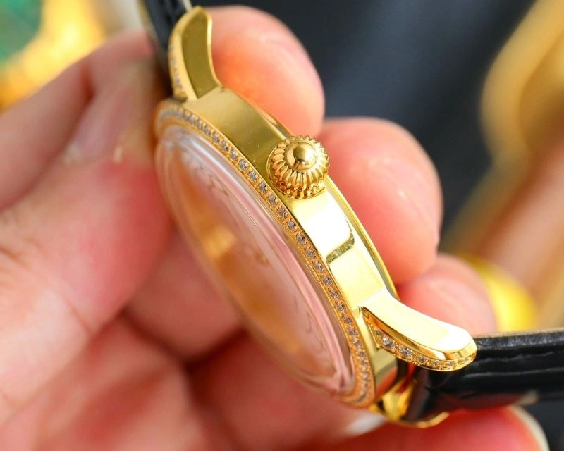 Budget-friendly OMEGA Watches