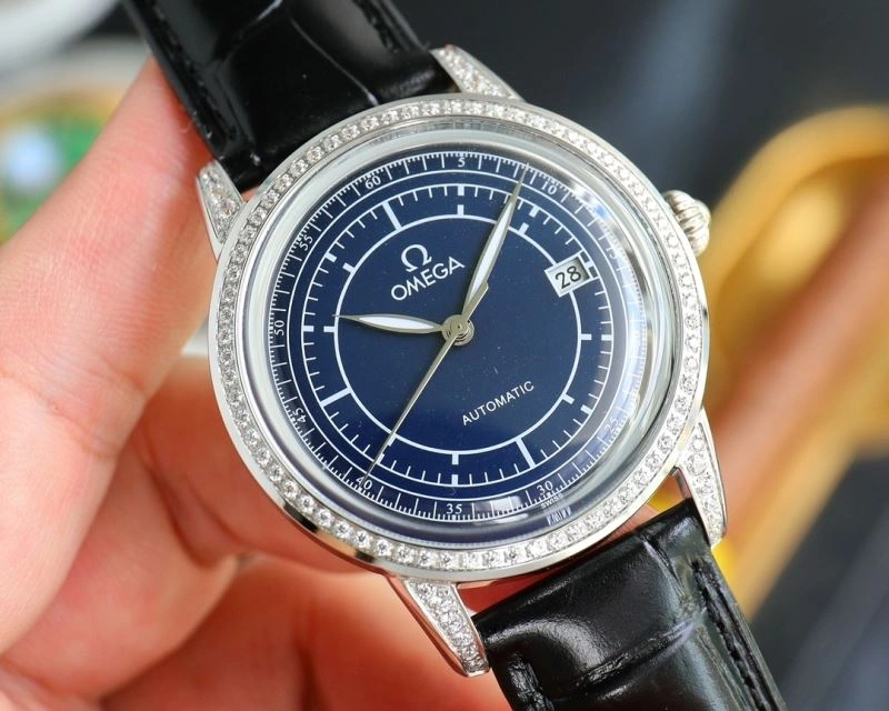 Exact replica OMEGA Watches