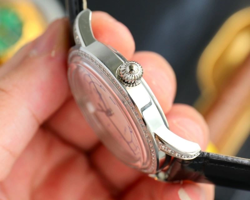 Exact replica OMEGA Watches