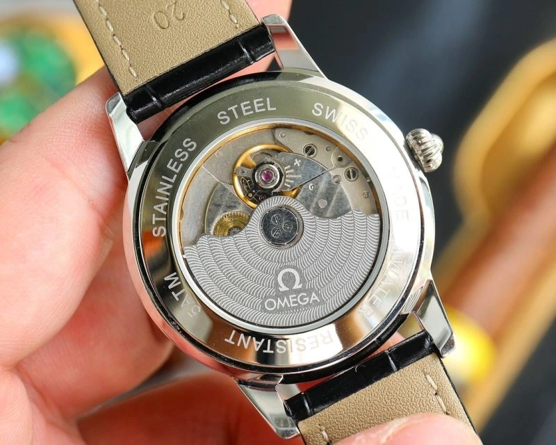 Exact replica OMEGA Watches