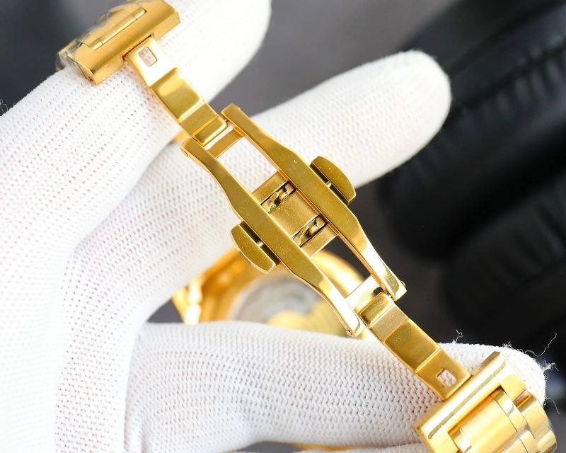 Affordable OMEGA Watches
