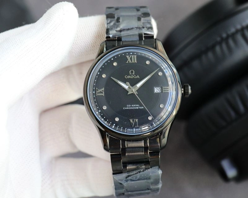 Inexpensive OMEGA Watches
