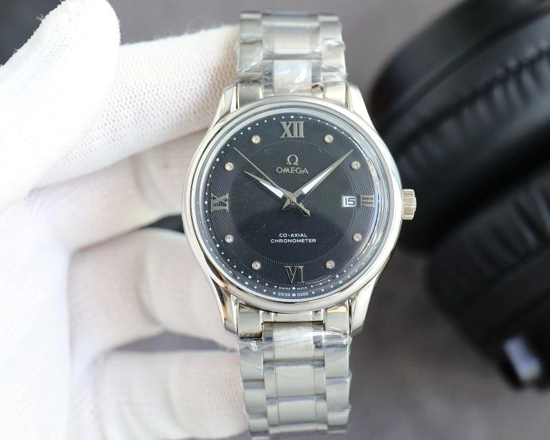 Inexpensive OMEGA Watches