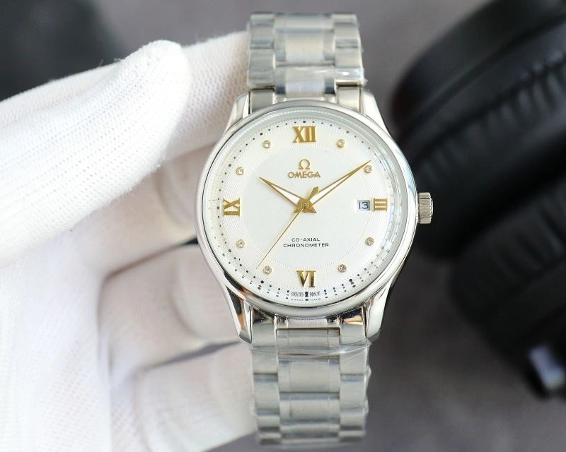 Inexpensive OMEGA Watches