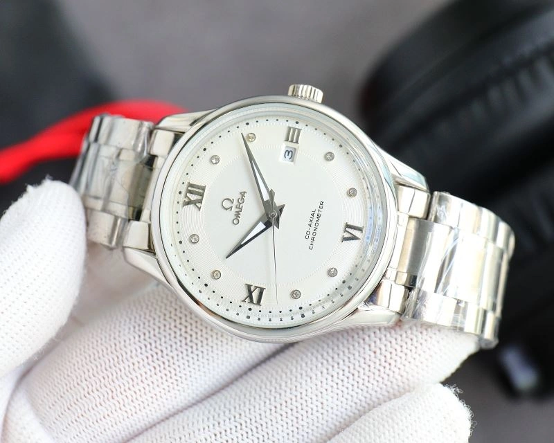 Inexpensive OMEGA Watches
