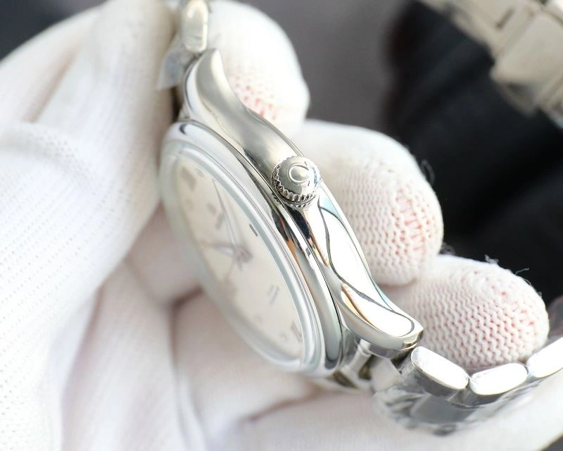 Inexpensive OMEGA Watches