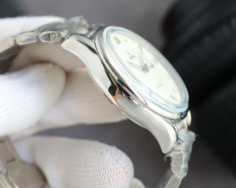 Inexpensive OMEGA Watches