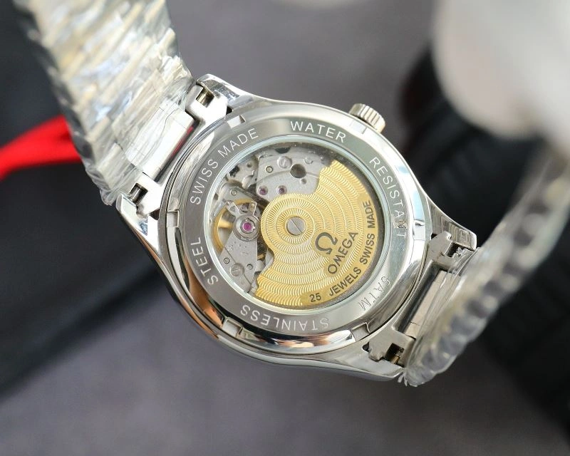 Inexpensive OMEGA Watches