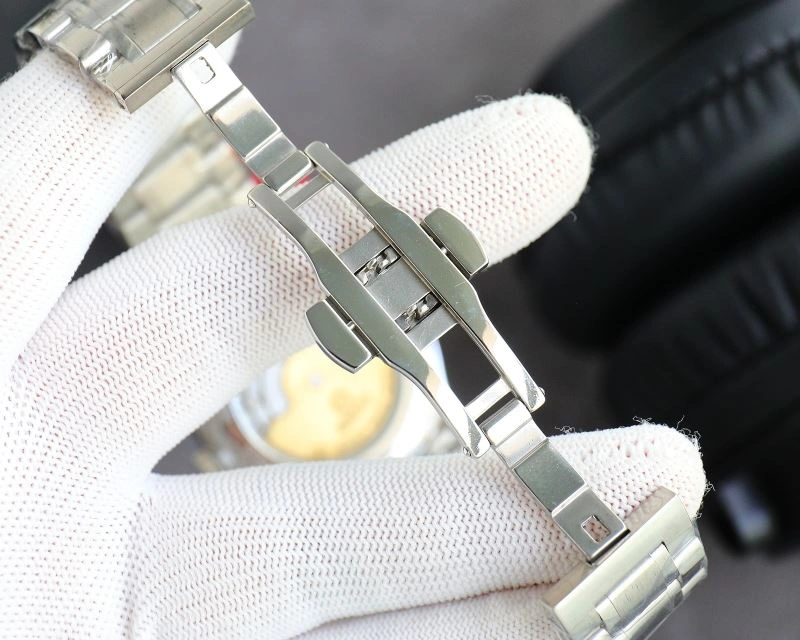 Inexpensive OMEGA Watches