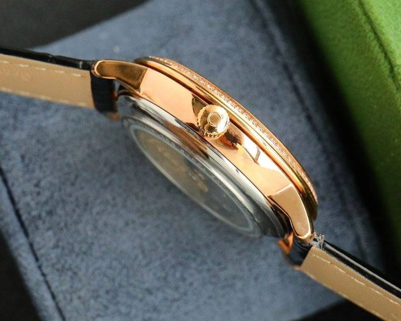 Affordable OMEGA Watches