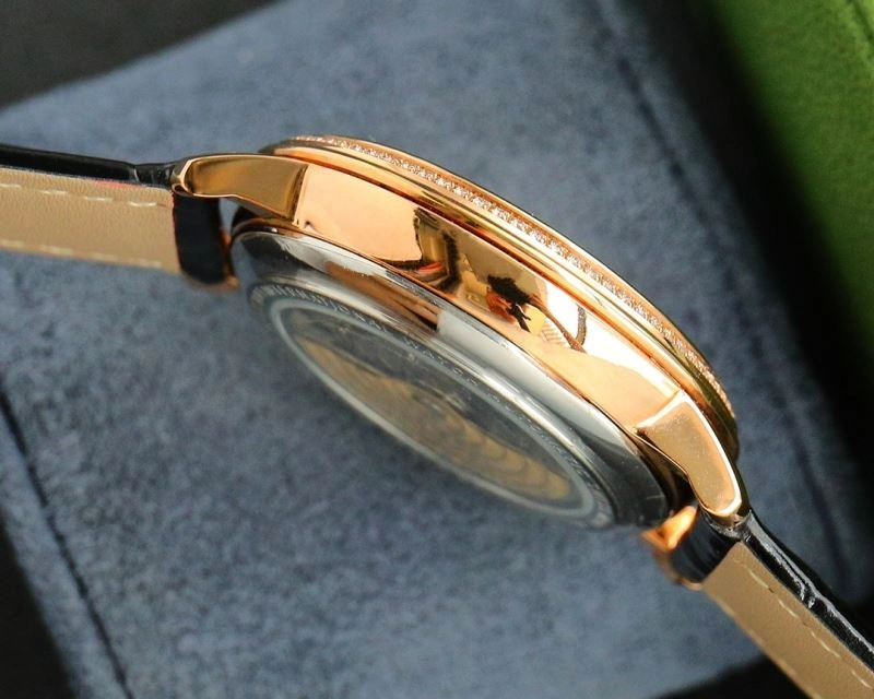 Affordable OMEGA Watches