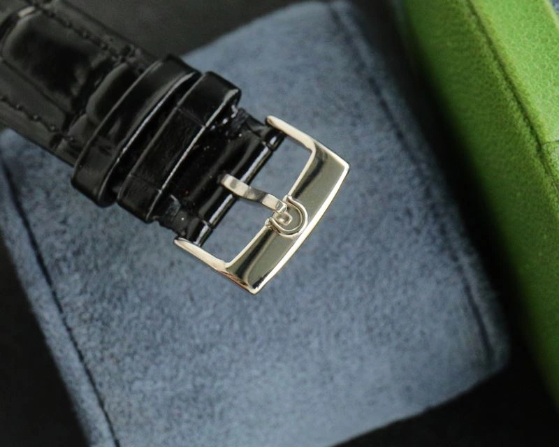 Affordable OMEGA Watches