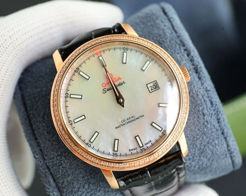 Value-priced OMEGA Watches