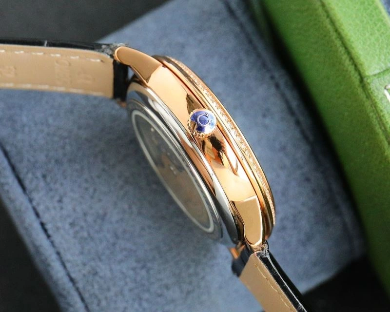 Value-priced OMEGA Watches