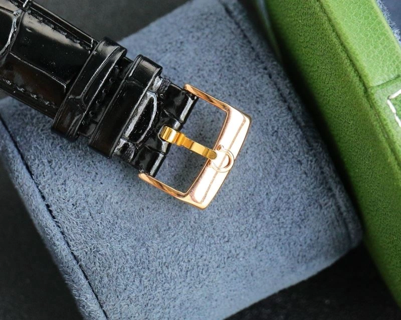 Value-priced OMEGA Watches