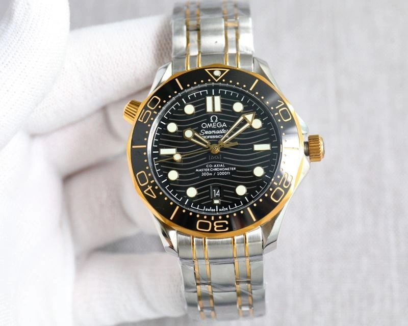 Accurate model OMEGA Watches