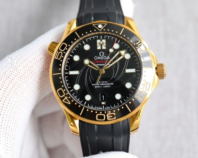 Accurate model OMEGA Watches