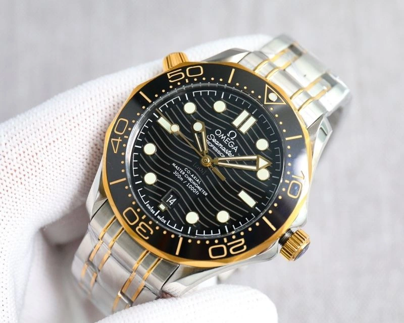 Accurate model OMEGA Watches