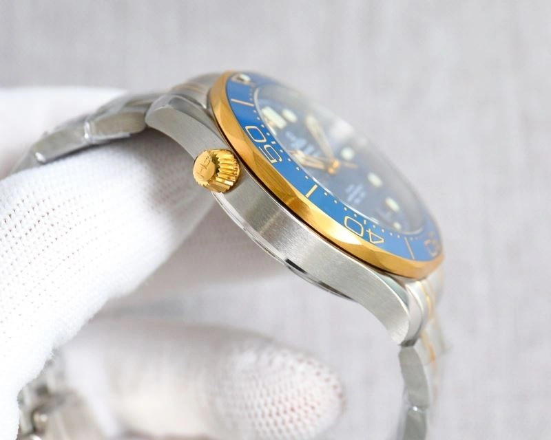 Accurate model OMEGA Watches