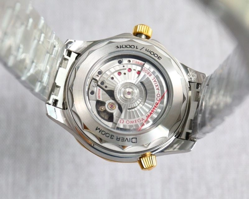 Accurate model OMEGA Watches
