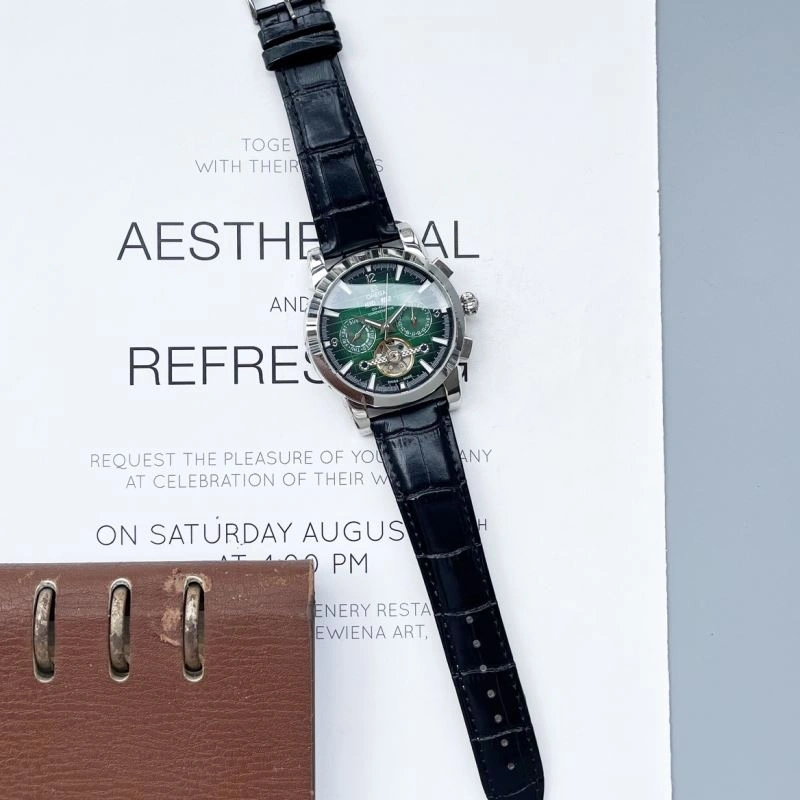 Real OMEGA Watches