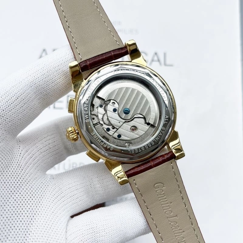 Real OMEGA Watches